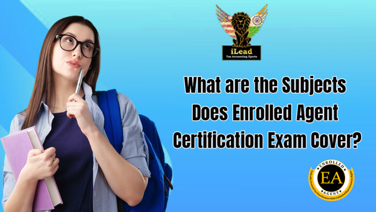 What are the five common mistakes frequently made by tax preparers, and what practical tips can ...