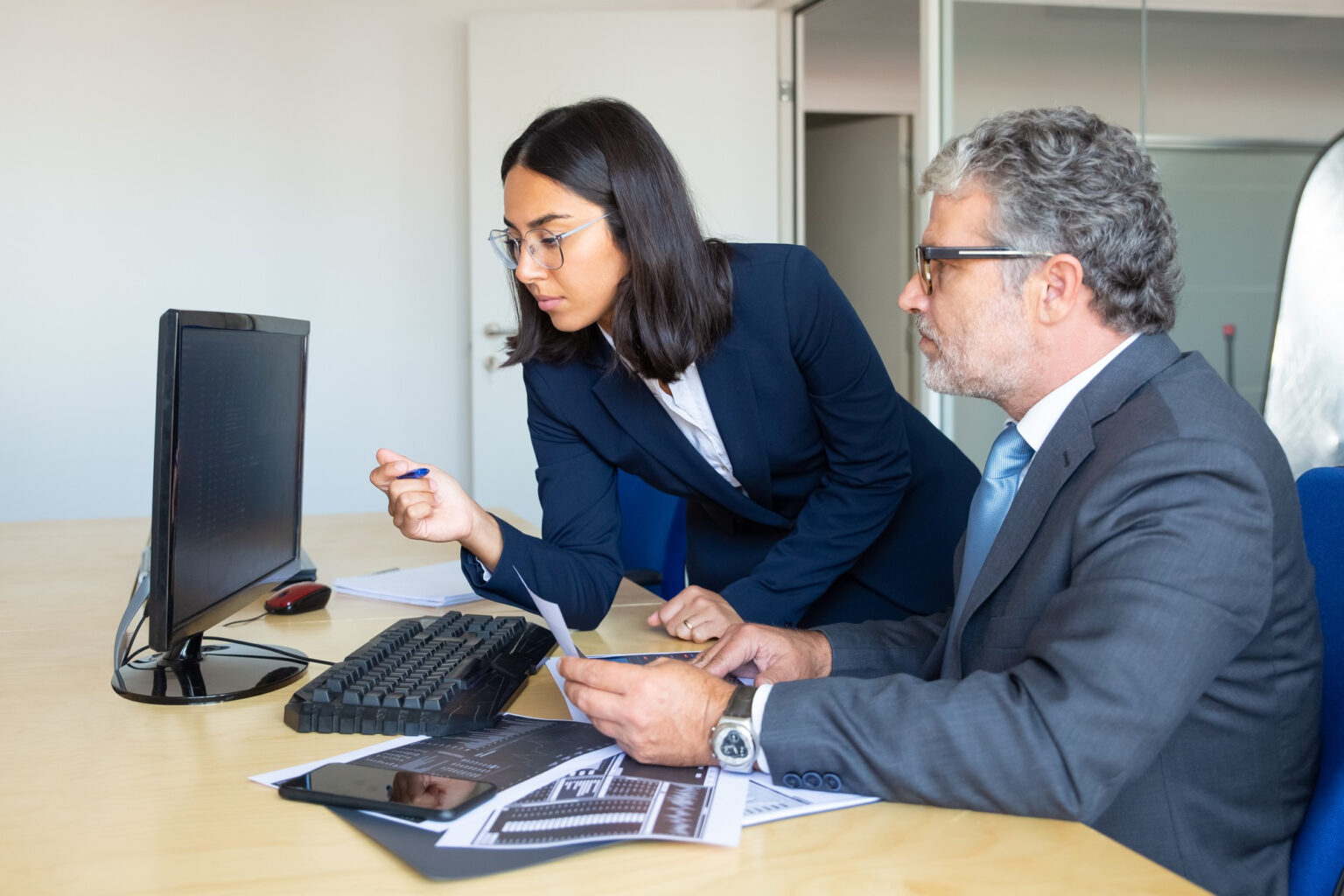 US Taxation Courses in Hyderabad | US Taxation Training Institute