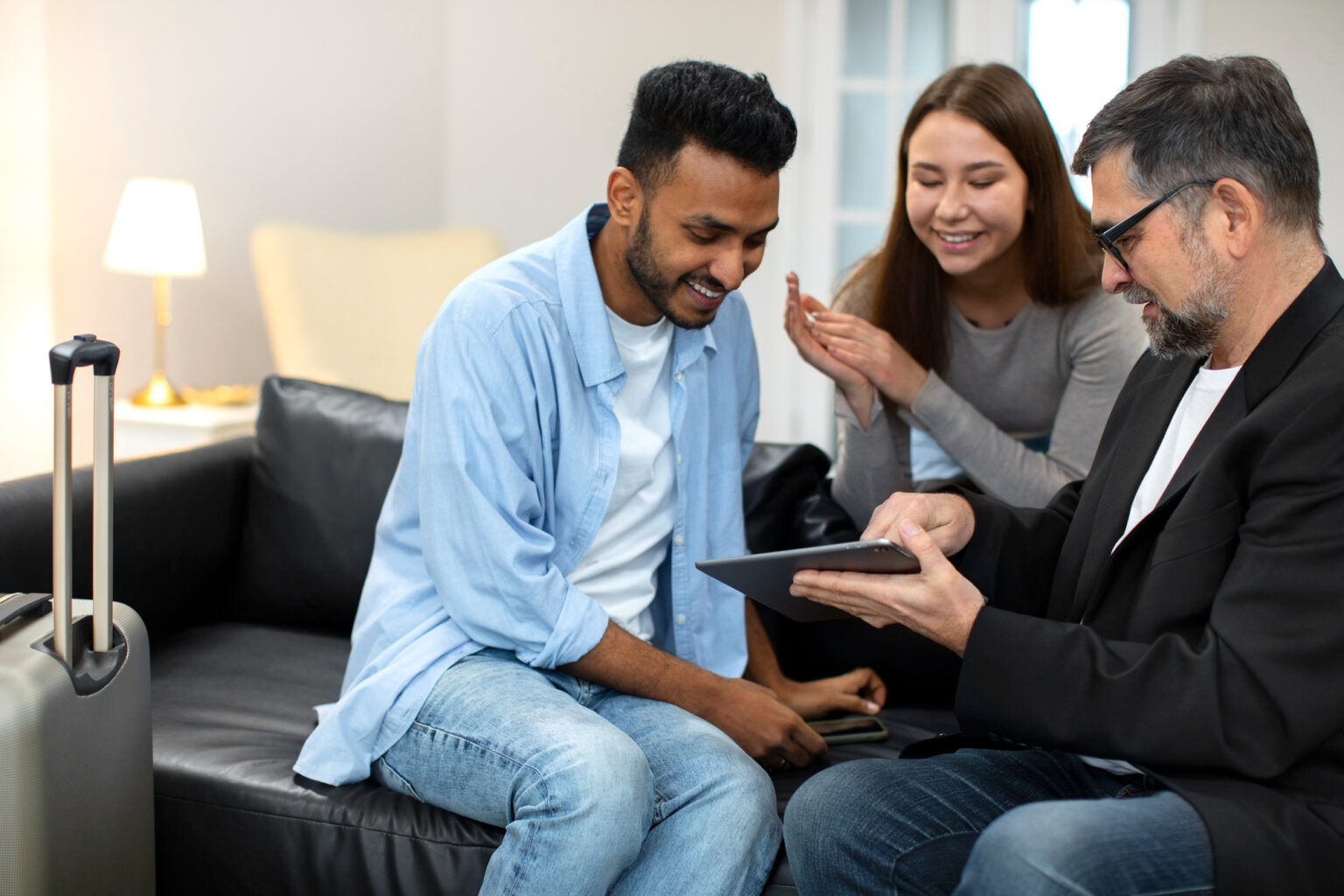 US Taxation Courses in Hyderabad | US Taxation Training Institute